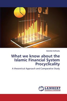 Nwf.com: What we know about the Islamic Financial: Belhadia Abdell: كتب