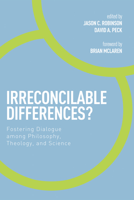Nwf.com: Irreconcilable Differences?: كتب