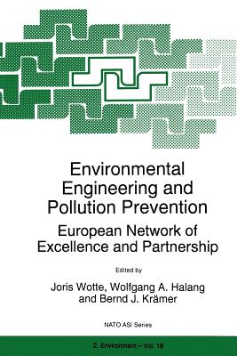 Nwf.com: Environmental Engineering and Pollution : كتب