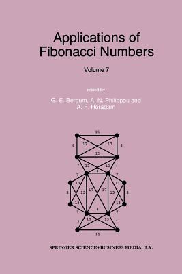 Nwf.com: Applications of Fibonacci Numbers: كتب