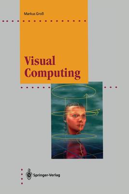 Nwf.com: Visual Computing: Markus Groك: كتب