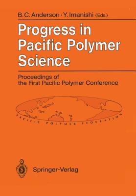 Nwf.com: Progress in Pacific Polymer Science: كتب