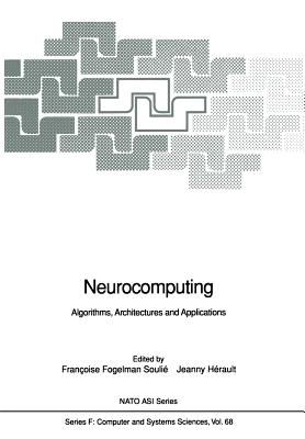 Nwf.com: Neurocomputing: كتب