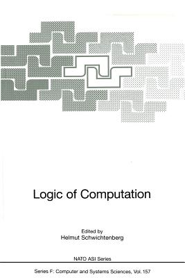 Nwf.com: Logic of Computation: كتب