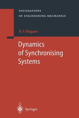 Nwf.com: Dynamics of Synchronising Systems: R. F. Nagaev: كتب