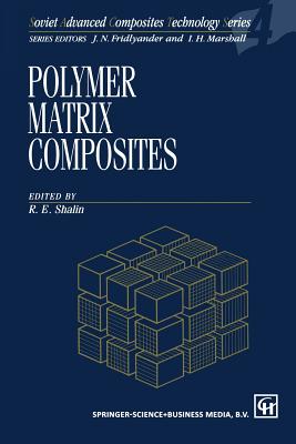 Nwf.com: Polymer Matrix Composites: كتب