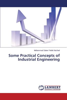 Nwf.com: Some Practical Concepts of Industrial En: Fallah Nezhad M: كتب