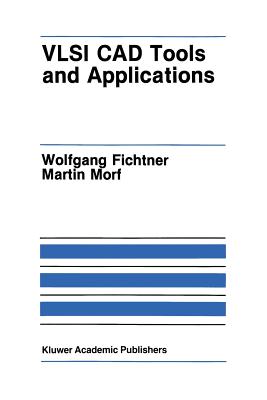 Nwf.com: VLSI CAD Tools and Applications: كتب