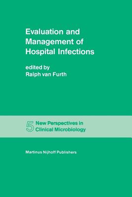 Nwf.com: Evaluation and Management of Hospital In: كتب