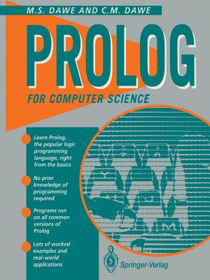 Nwf.com: PROLOG for Computer Science: Christopher Daw: كتب