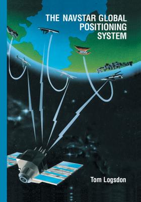 Nwf.com: The Navstar Global Positioning System: Tom Logsdon: كتب