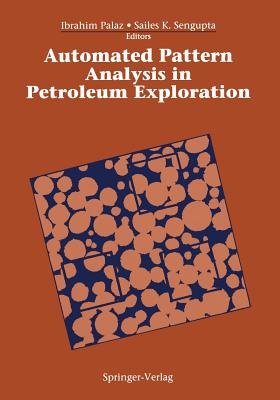 Nwf.com: Automated Pattern Analysis in Petroleum : كتب