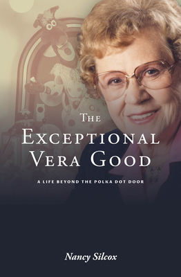 Nwf.com: The Exceptional Vera Good: Nancy Silcox: كتب