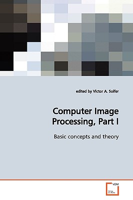 Nwf.com: Computer Image Processing, Part I: كتب