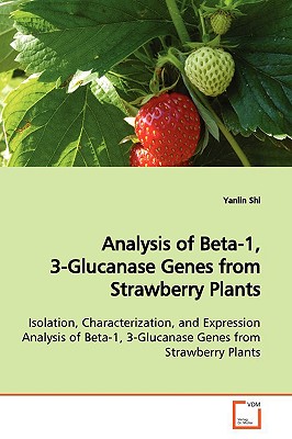 Nwf.com: Analysis of Beta-1, 3-Glucanase Genes fr: Yanlin Shi: كتب