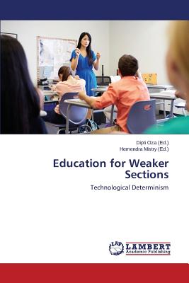 Nwf.com: Education for Weaker Sections: كتب