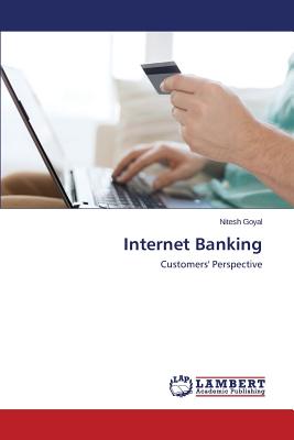 Nwf.com: Internet Banking: Goyal Nitesh: كتب