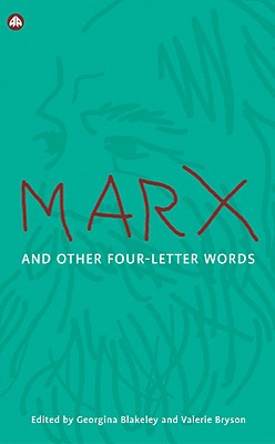 Nwf.com: Marx And Other Four-Letter Words: كتب