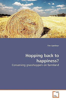 Nwf.com: Hopping back to happiness?: Tim Gardiner: كتب