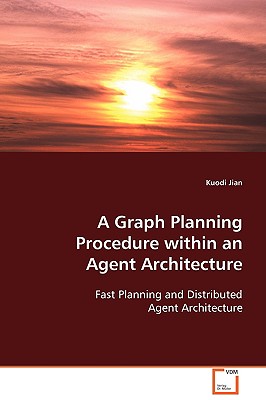 Nwf.com: A Graph Planning Procedure within an Age: Kuodi Jian: كتب