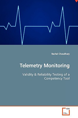 Nwf.com: Telemetry Monitoring: Rachel Choudhur: كتب