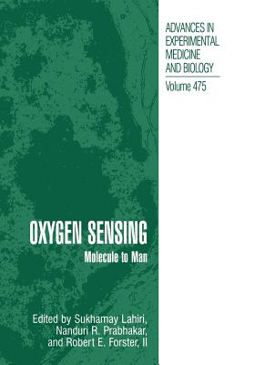 Nwf.com: Oxygen Sensing : Molecule to Man: كتب