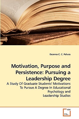 Nwf.com: Motivation, Purpose and Persistence: Pur: Deanna C. C. Pe: كتب