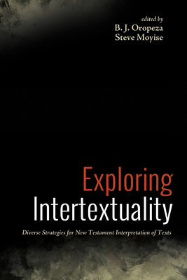 Nwf.com: Exploring Intertextuality: كتب