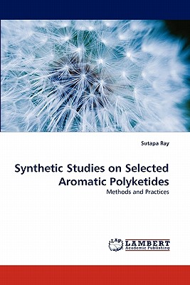 Nwf.com: Synthetic Studies on Selected Aromatic P: Sutapa Ray: كتب