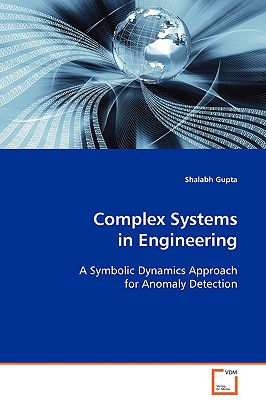 Nwf.com: Complex Systems in Engineering: Shalabh Gupta: كتب