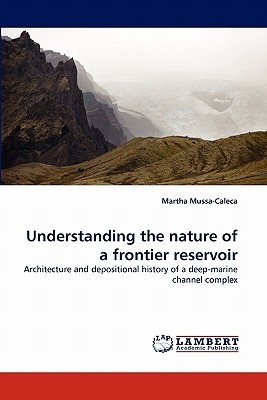 Nwf.com: Understanding the Nature of a Frontier R: Martha Mussa-Ca: كتب