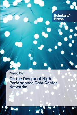 Nwf.com: On the Design of High Performance Data C: Guo Zhiyang: كتب