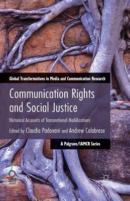 Nwf.com: Communication Rights and Social Justice : كتب