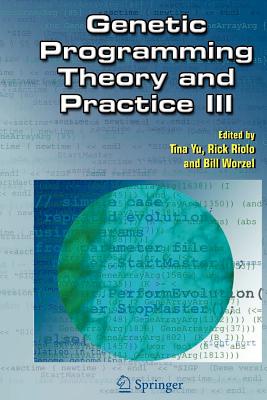 Nwf.com: Genetic Programming Theory and Practice : كتب
