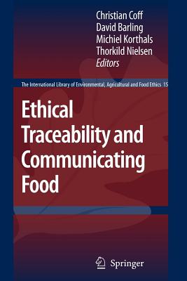 Nwf.com: Ethical Traceability and Communicating F: كتب