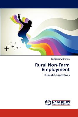 Nwf.com: Rural Non-Farm Employment: Kandasamy Dheva: كتب