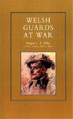 Nwf.com: WELSH GUARDS AT WAR: L. F. Ellis: كتب