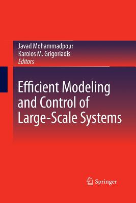 Nwf.com: Efficient Modeling and Control of Large-: كتب