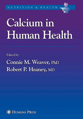Nwf.com: Calcium in Human Health: كتب