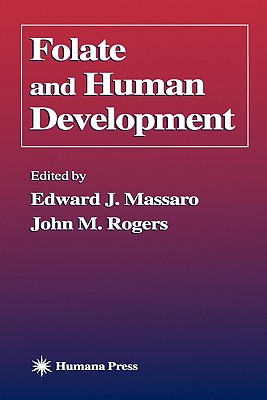 Nwf.com: Folate and Human Development: كتب