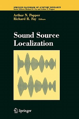 Nwf.com: Sound Source Localization: كتب