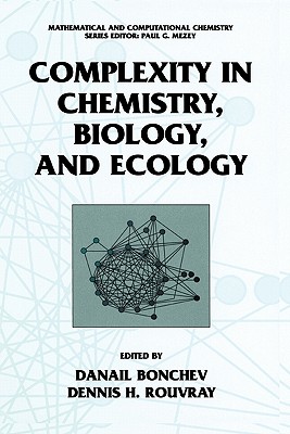 Nwf.com: Complexity in Chemistry, Biology, and Ec: كتب