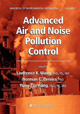 Nwf.com: Advanced Air and Noise Pollution Control: كتب