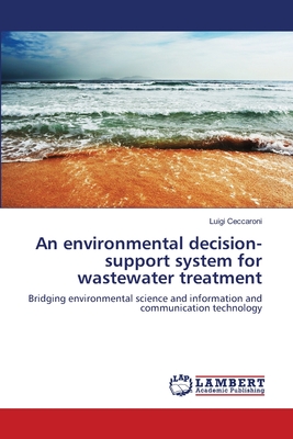 Nwf.com: An environmental decision-support system: Luigi Ceccaroni: كتب