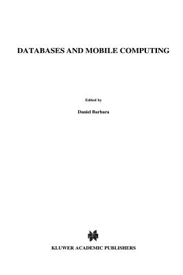 Nwf.com: Databases and Mobile Computing: كتب