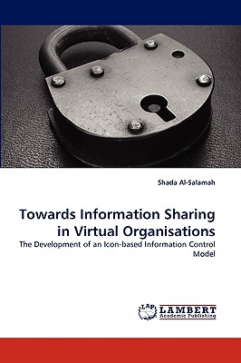 Nwf.com: Towards Information Sharing in Virtual O: Shada Al-Salama: كتب