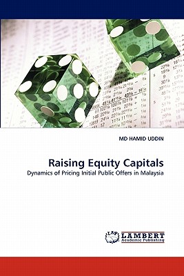 Nwf.com: Raising Equity Capitals: MD HAMID UDDIN: كتب