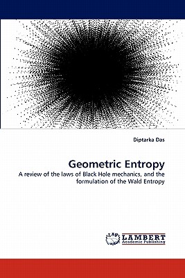 Nwf.com: Geometric Entropy: Diptarka Das: كتب