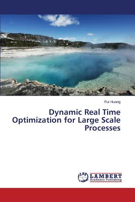 Nwf.com: Dynamic Real Time Optimization for Large: Huang Rui : كتب