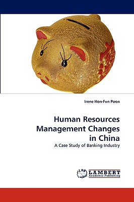 Nwf.com: Human Resources Management Changes in Ch: Irene Hon-Fun P: كتب